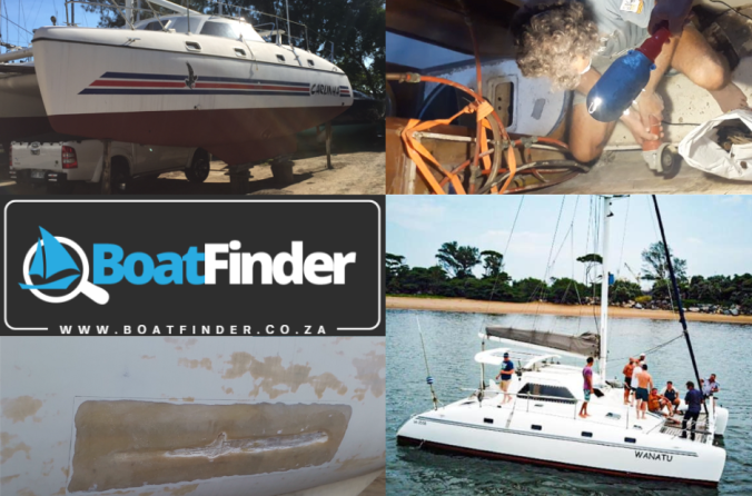 What is SAMSA and Why It Matters for South African Boaters